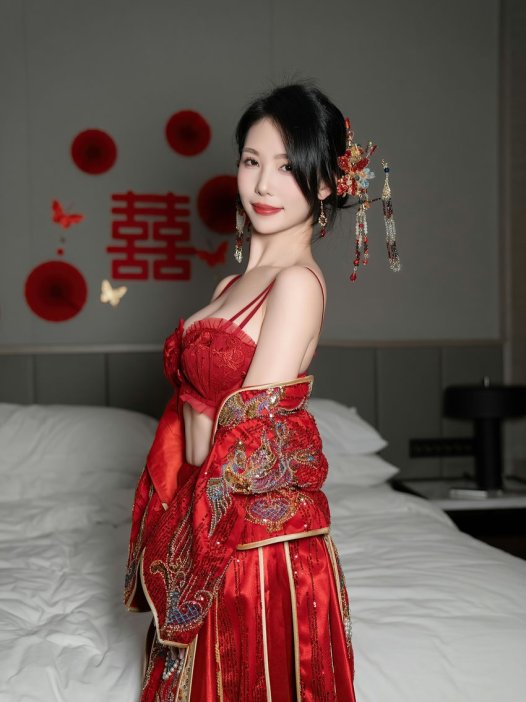 极品写真 归档 - Xcos | xcos.top