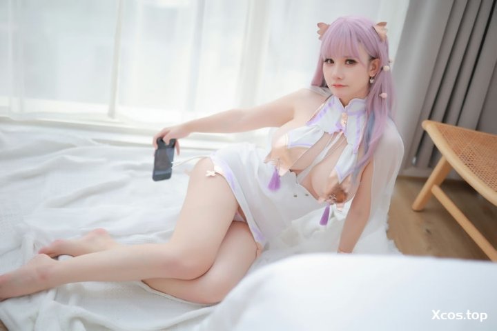 前羽 NO.032 普利茅斯碧波同人 [45P-451MB] - Xcos